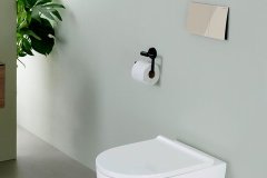 4 Tipps für ein WC-Upgrade - Bauschweiz - Das Portal für Bauen und Wohnen.