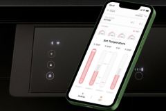 Präzision trifft Leidenschaft: Der KOQOON GQ4 revolutioniert Grillerlebnisse - Bauschweiz - Das ...