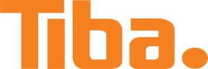 Tiba Logo
